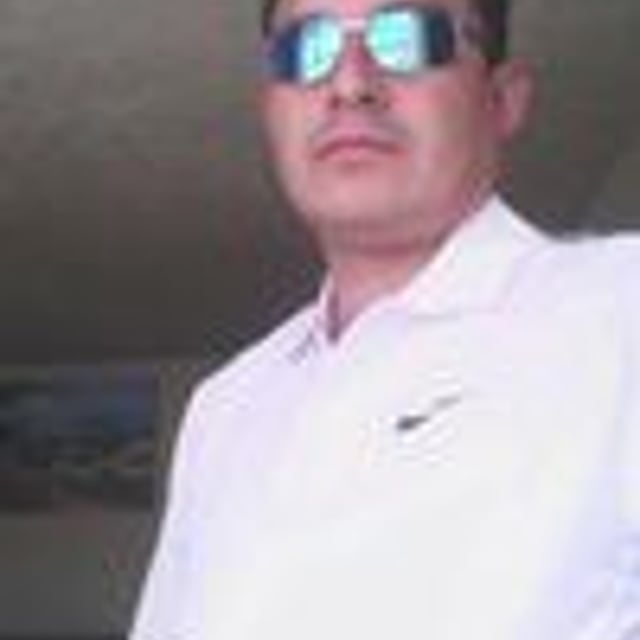 Pablo Andres