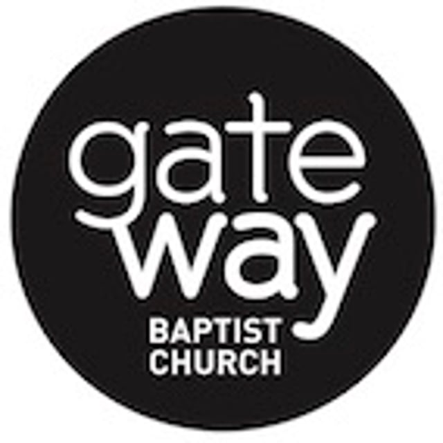 Gateway Baptist Church