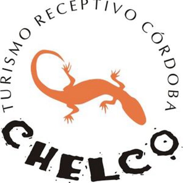Receptivo Chelco