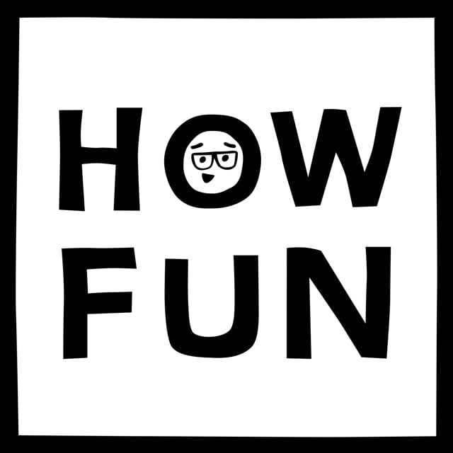 HowFun