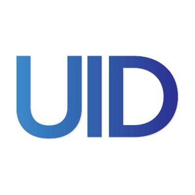 UID Group