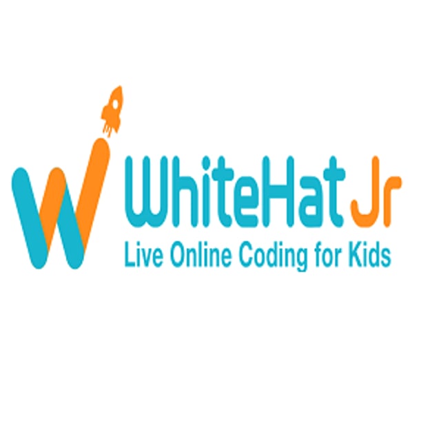 Whitehat Jr