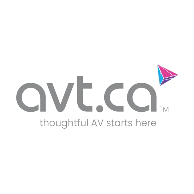 AVT.ca