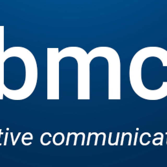 [bmc] creative communications
