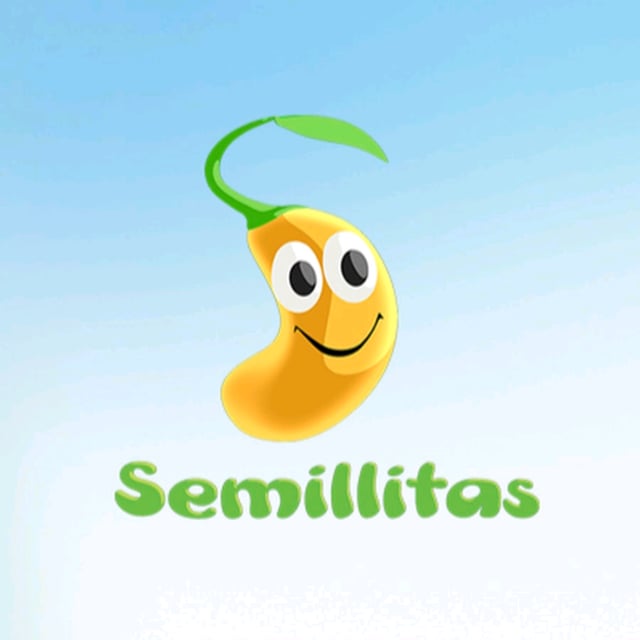 Semillitas TV