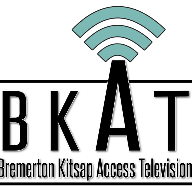 BKAT TV