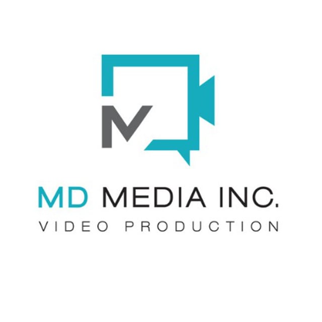 MD Media Inc.