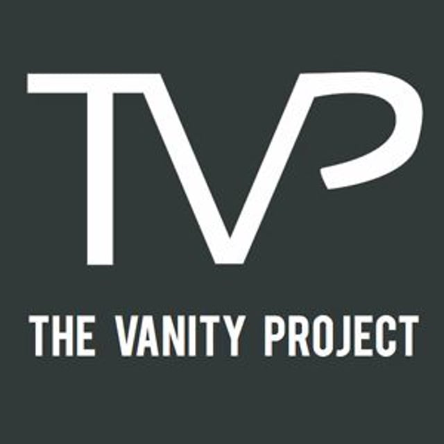 The Vanity Project