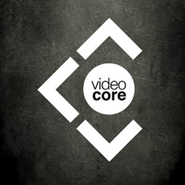 Videocore