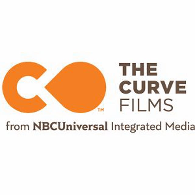 The Curve Films