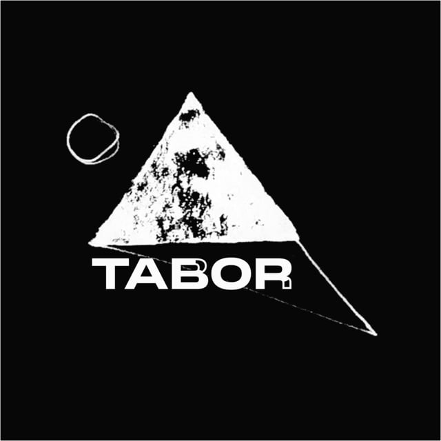 Tabor Production