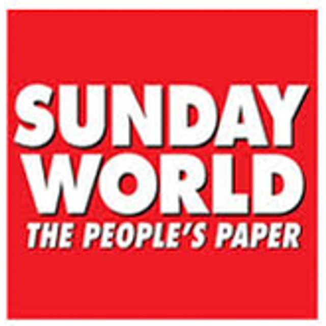 Sunday World