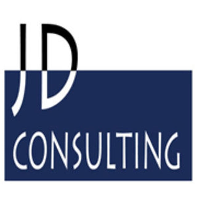 JD Consulting Solutions LLC