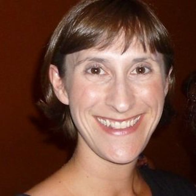 Melissa Cole, IBCLC, RLC