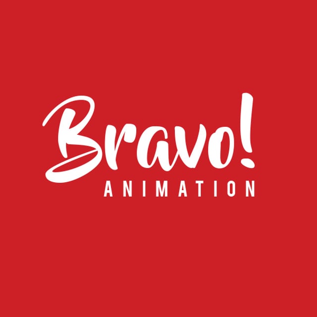 Bravo Animation