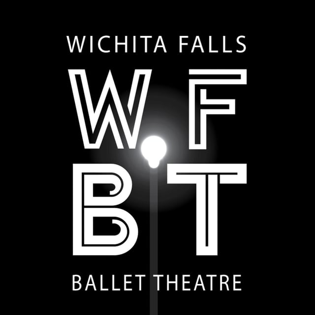 Wichita Falls Ballet Theatre
