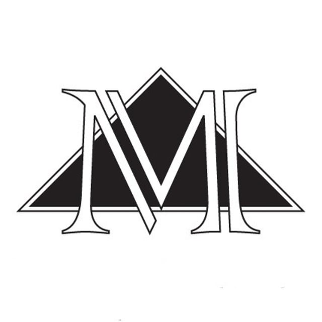 Marker Funeral Homes