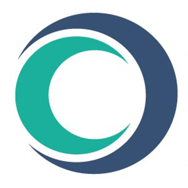 American Counseling Association