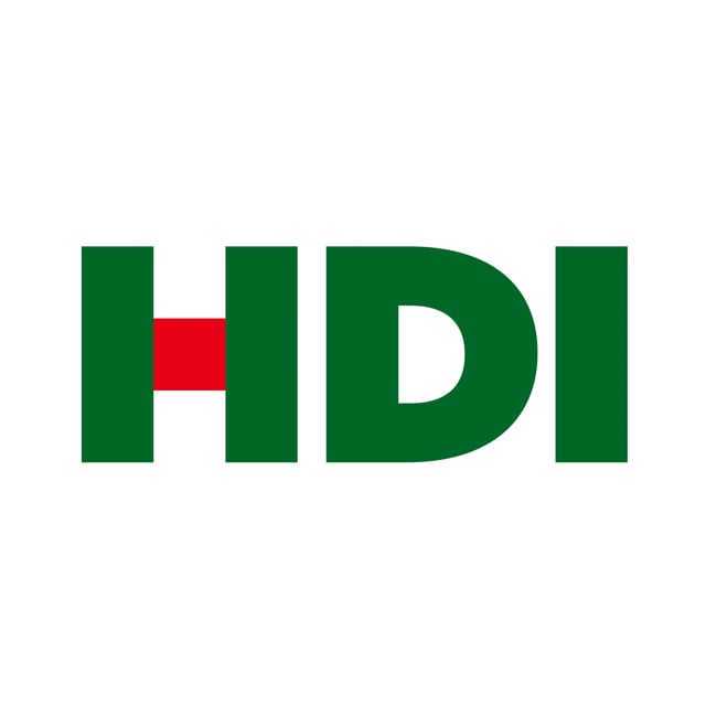 HDI Global Specialty SE