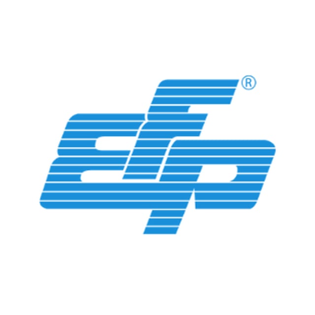 EFP, LLC.