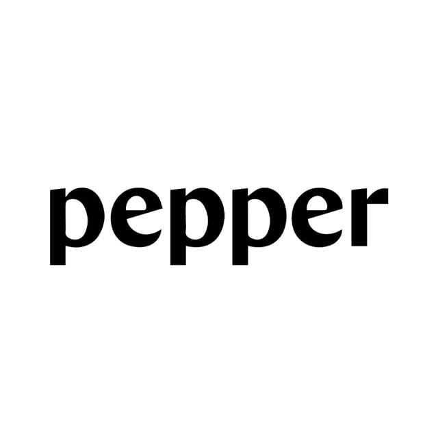 pepper Artists