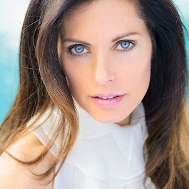 Barbara Stoia Chevallard