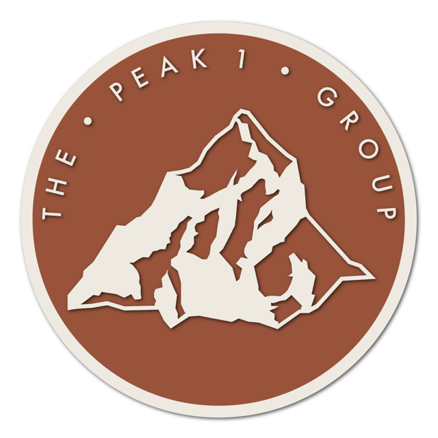 The Peak 1 Group