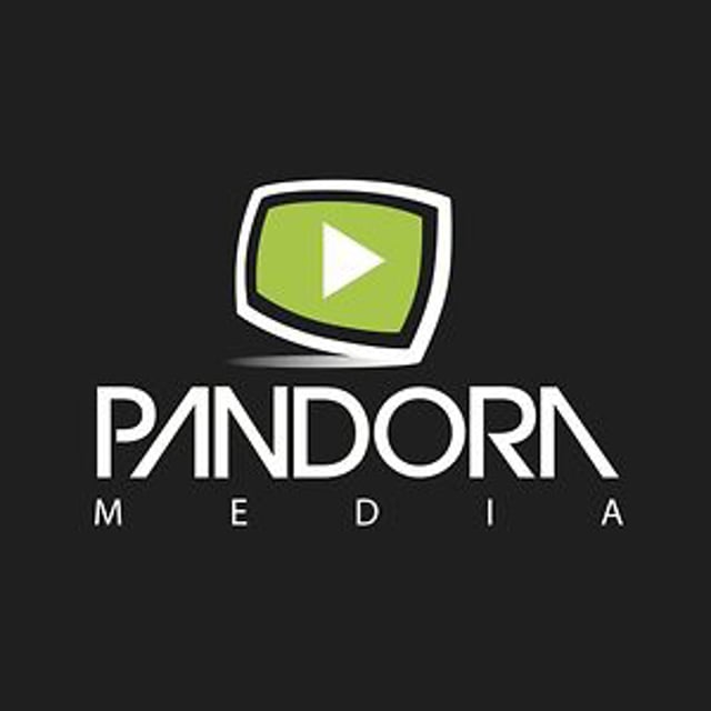 Pandora Media
