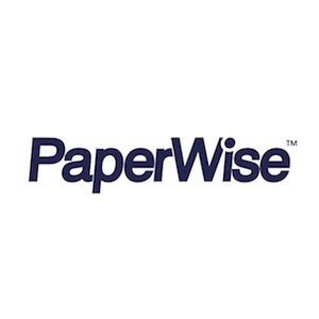 PaperWise on Vimeo