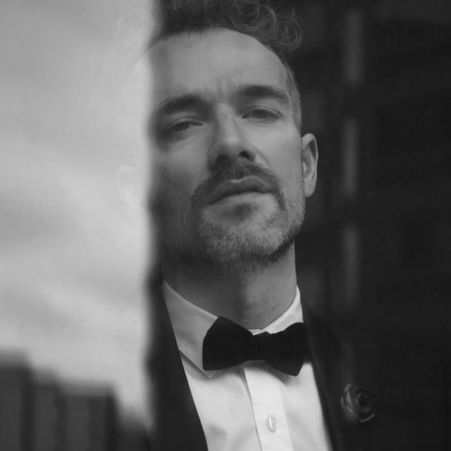 Rocky Hamilton - Music Video Director, Director & Filmmaker