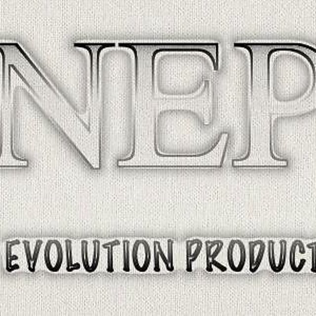 New Evolution Productions