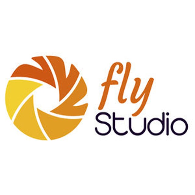 FLY studio