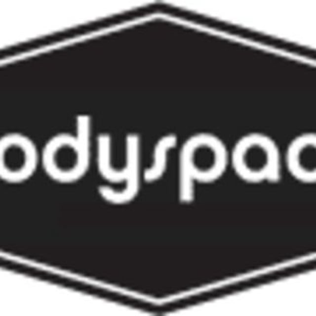 BODYSPACE TV