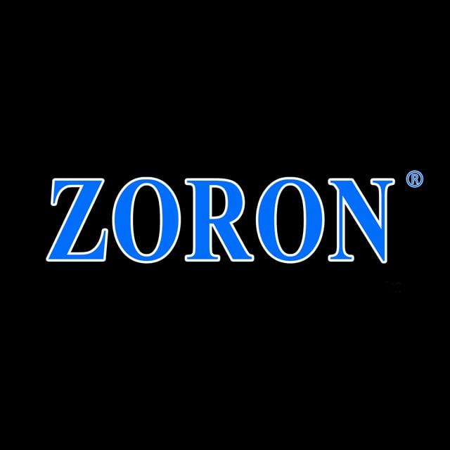 Zoron