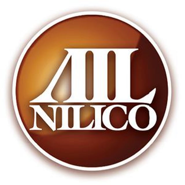 American Income Life