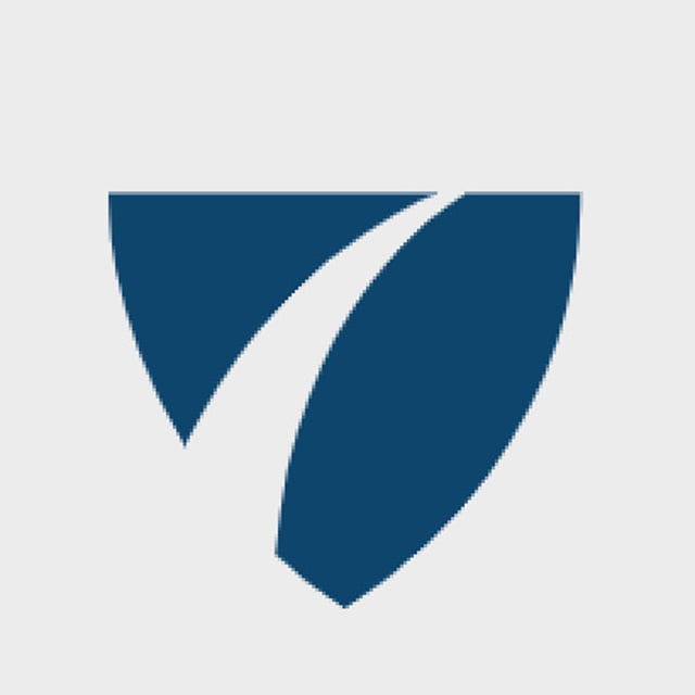 Pathway Capital Management