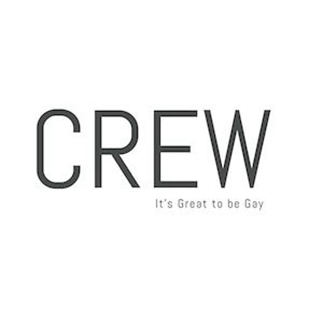 Crew Magazine