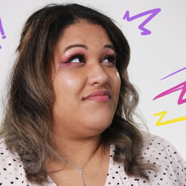 Tiffany Lewis - Creative Director, Videographer & Designer