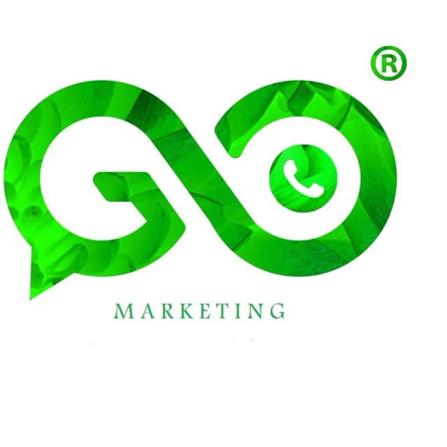 GO MARKETING