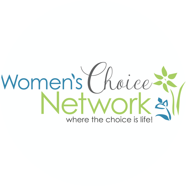 Women's Choice Network