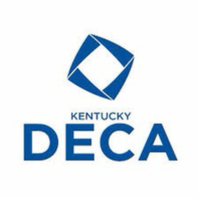 Kentucky DECA