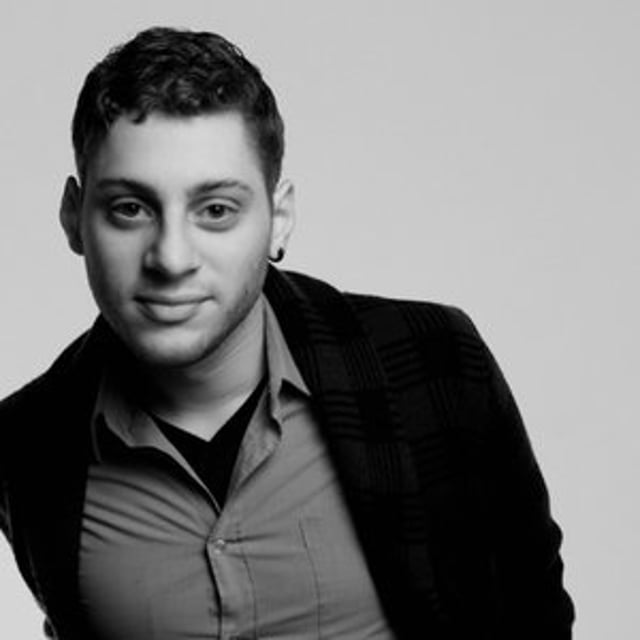 Joe Hagel