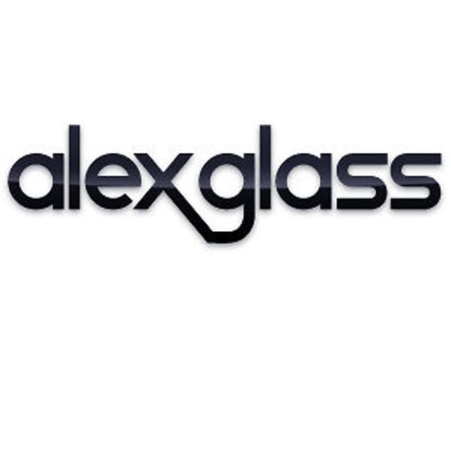 Alex Glass