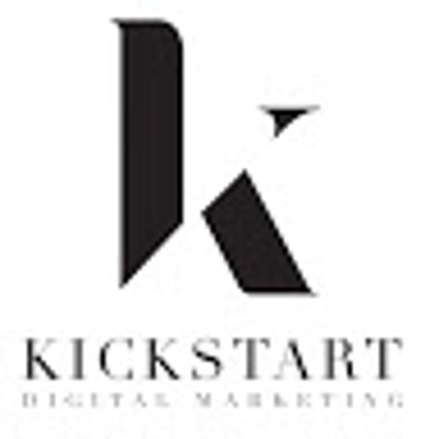 Kickstart Digital Marketing