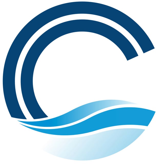 Carolina Components Group