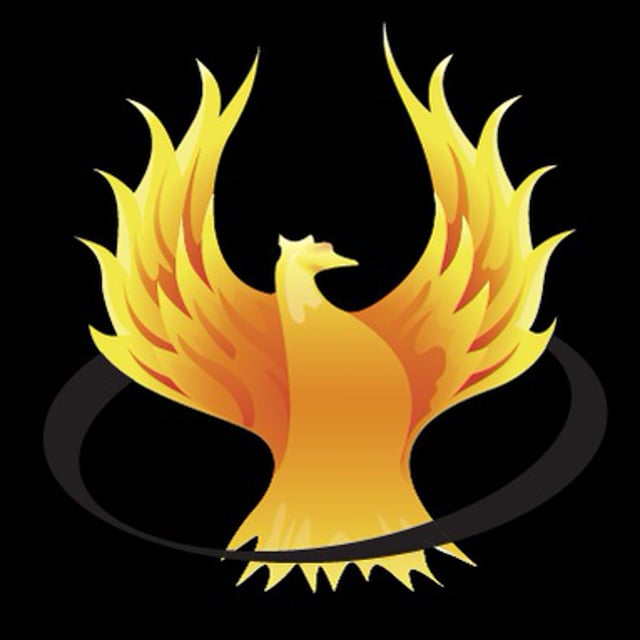 ProPhoenix