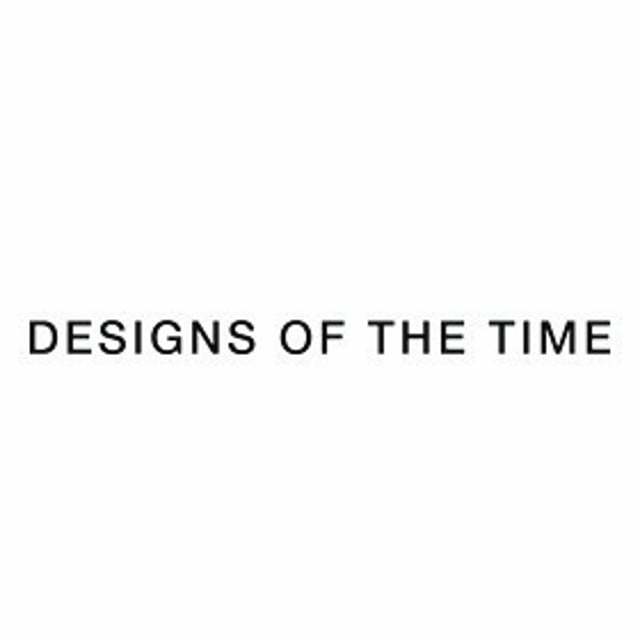 designs of the time