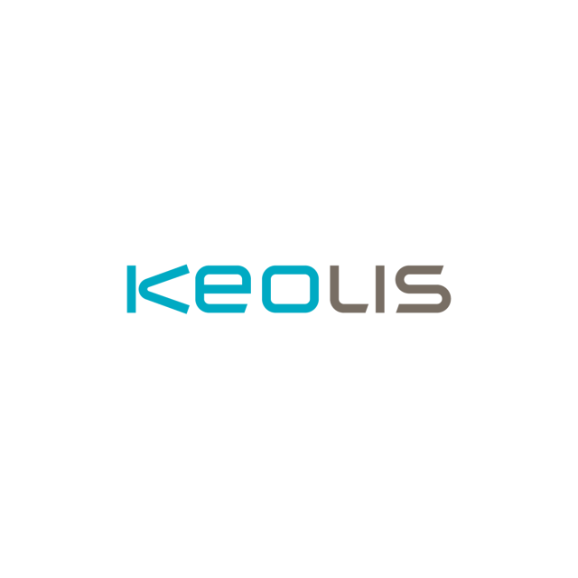 Keolis North America