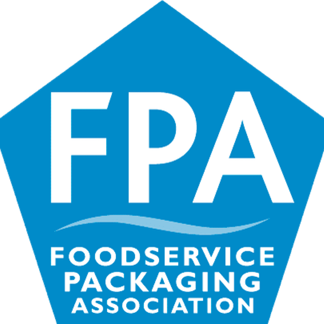 FPA