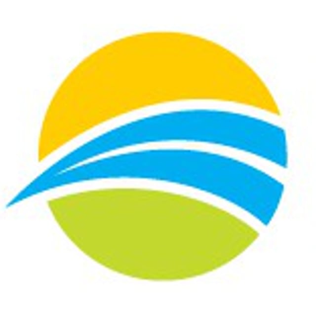 Horizon Health Network